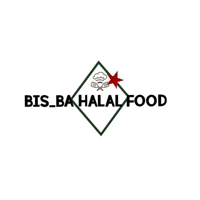 Bis_Ba Halal Food, ร้านค้าออนไลน์ | Shopee Thailand