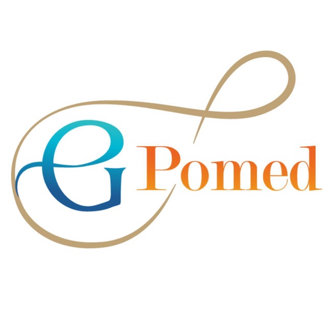 G Pomed, ร้านค้าออนไลน์ | Shopee Thailand