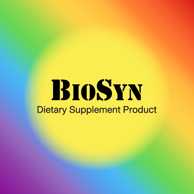 BioSyn Official, ร้านค้าออนไลน์ | Shopee Thailand