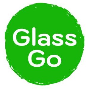 GlassGo, ร้านค้าออนไลน์ | Shopee Thailand