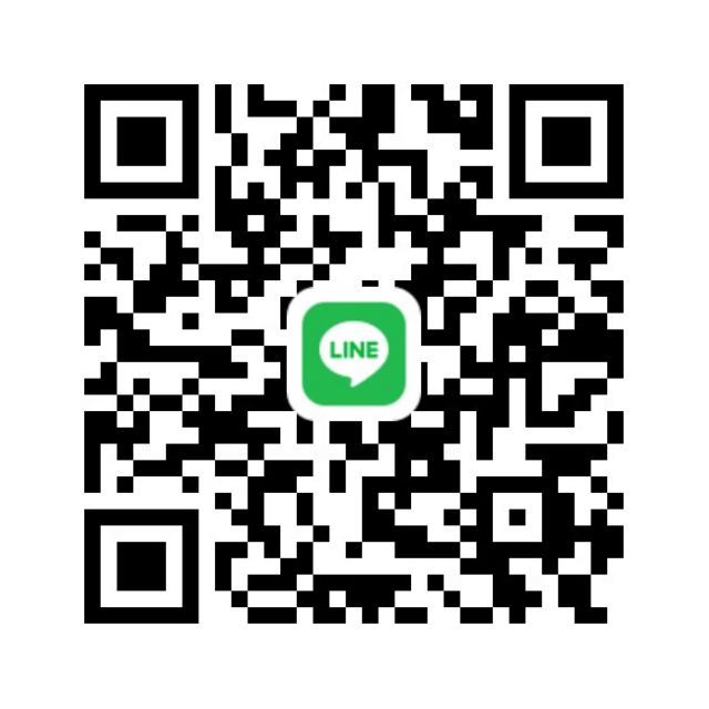 Hub2u, ร้านค้าออนไลน์ | Shopee Thailand