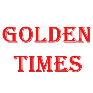 GoldenTimes, ร้านค้าออนไลน์ | Shopee Thailand
