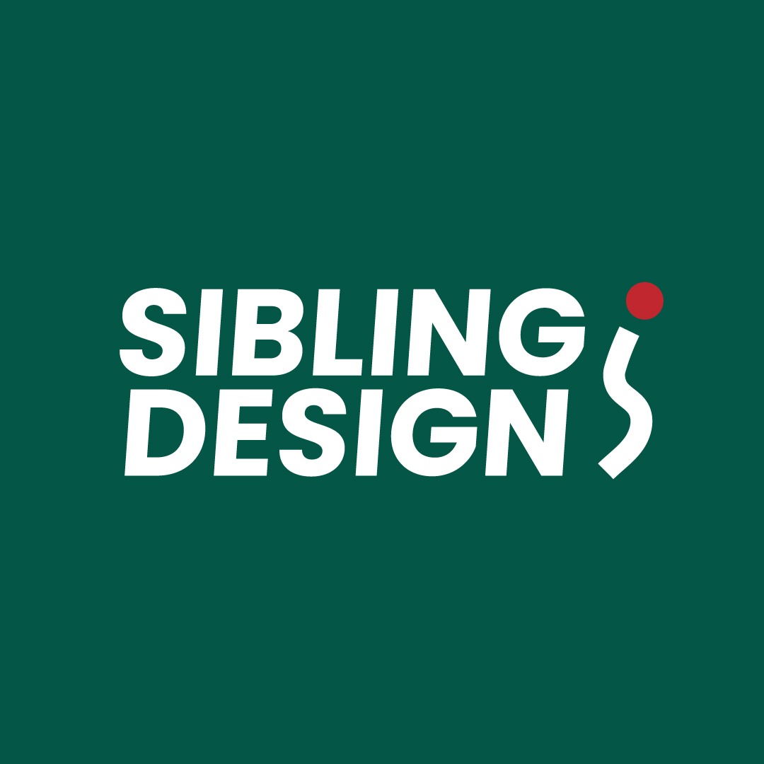 SIBLING.DS, ร้านค้าออนไลน์ | Shopee Thailand