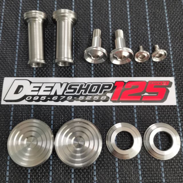 JASMINE MOTOR, ร้านค้าออนไลน์ | Shopee Thailand