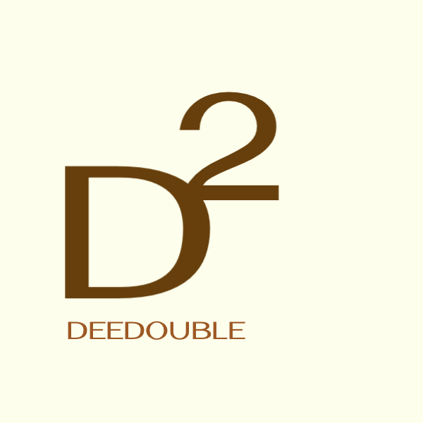 DeeDouble, ร้านค้าออนไลน์ | Shopee Thailand