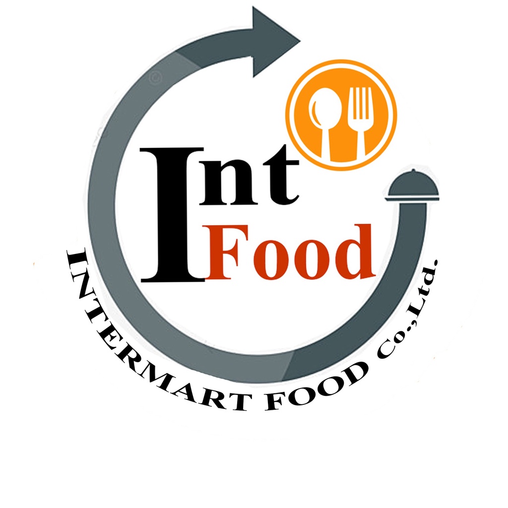 Intermart_shop, ร้านค้าออนไลน์ | Shopee Thailand