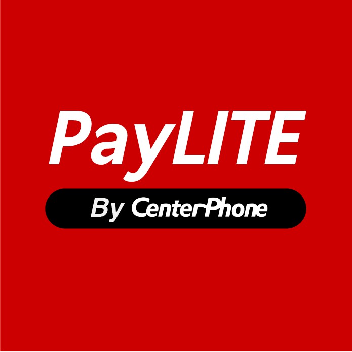 PayLITE, ร้านค้าออนไลน์ | Shopee Thailand