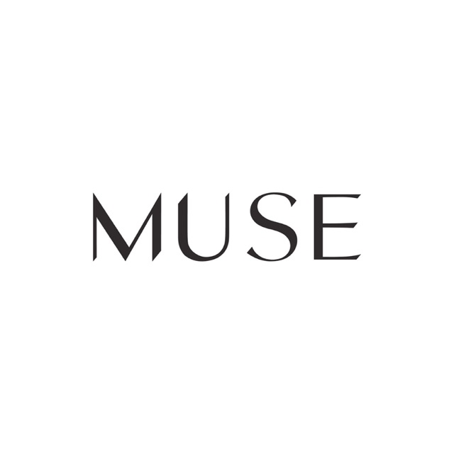 MUSE on the move, ร้านค้าออนไลน์ | Shopee Thailand