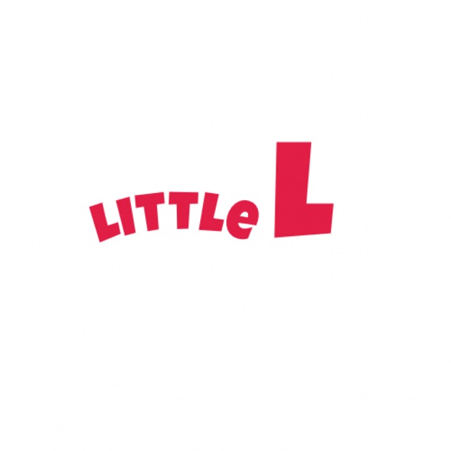 Little L, ร้านค้าออนไลน์ | Shopee Thailand