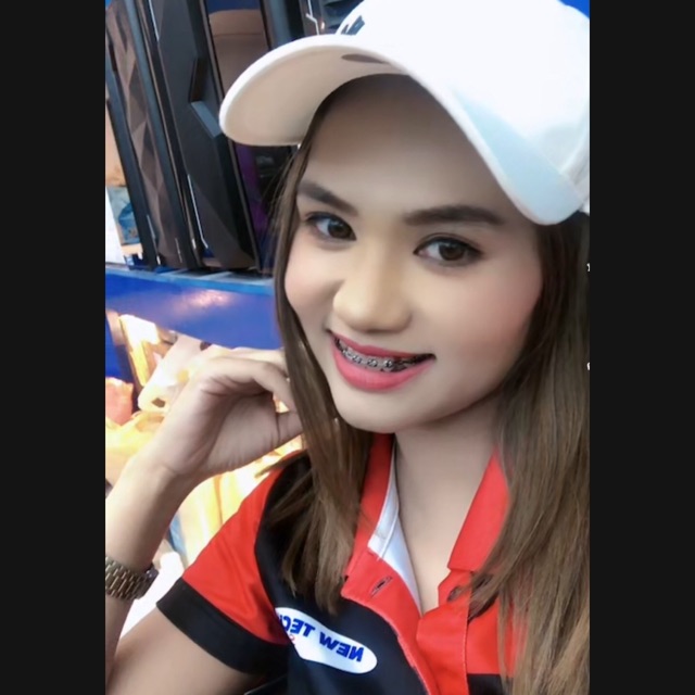 Chotika collagen Coco coffee, ร้านค้าออนไลน์ | Shopee Thailand