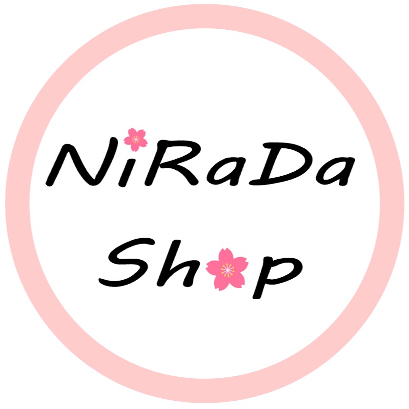 NiRaDa Shop, ร้านค้าออนไลน์ | Shopee Thailand