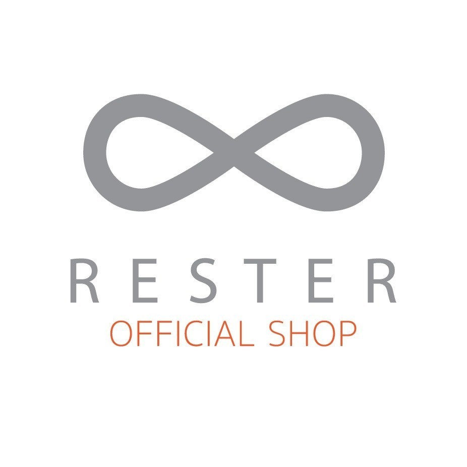 สั่งซื้อสินค้าออนไลน์จาก Rester_Officialshop | Shopee Thailand