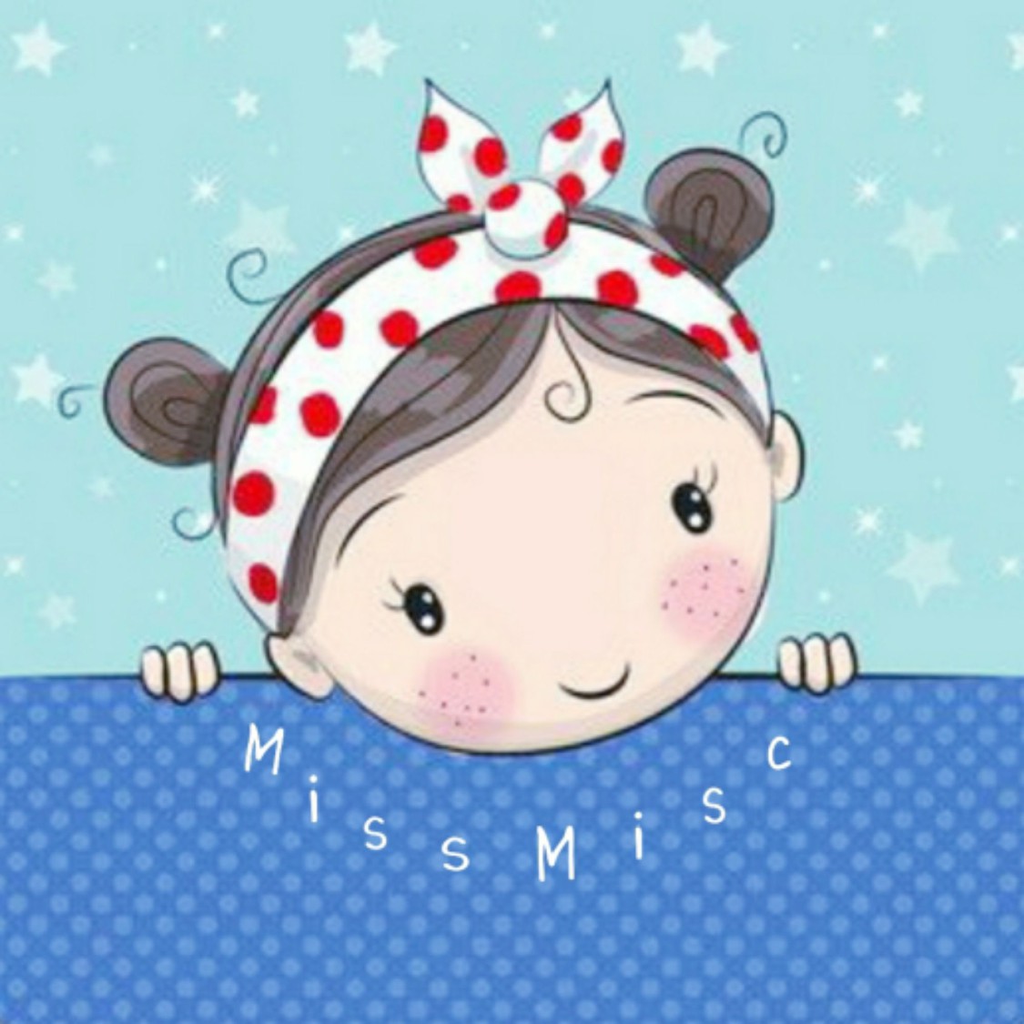 Miss Misc, ร้านค้าออนไลน์ | Shopee Thailand