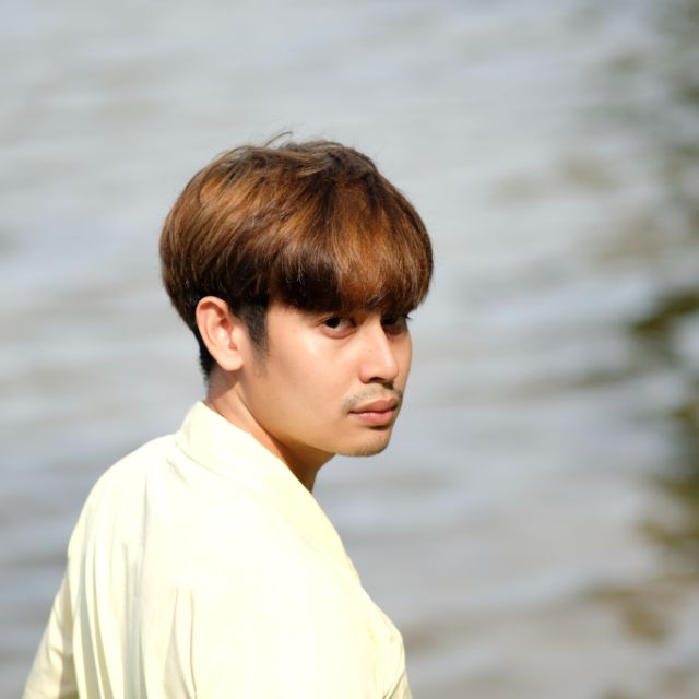 Mark.shop, ร้านค้าออนไลน์ | Shopee Thailand