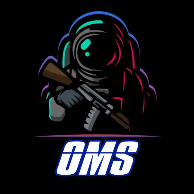OMS_Store, ร้านค้าออนไลน์ | Shopee Thailand