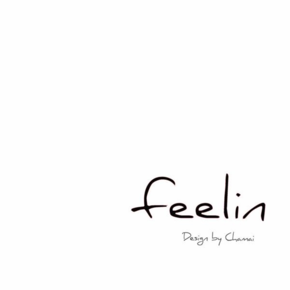 Feelin.official, ร้านค้าออนไลน์ | Shopee Thailand