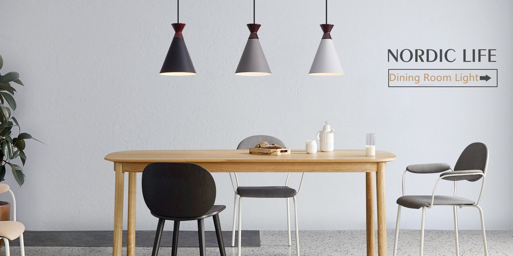 SEVENONE.th, ร้านค้าออนไลน์ | Shopee Thailand