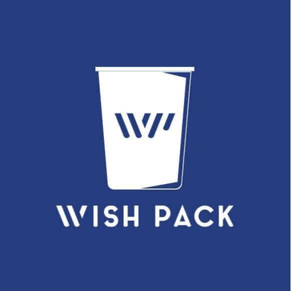 Wish Pack , ร้านค้าออนไลน์ | Shopee Thailand