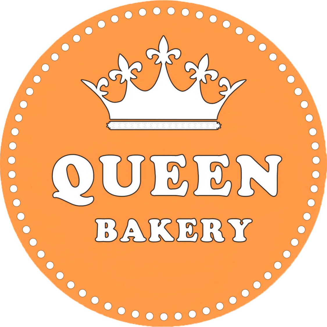 Queen Bakery Official, ร้านค้าออนไลน์ | Shopee Thailand