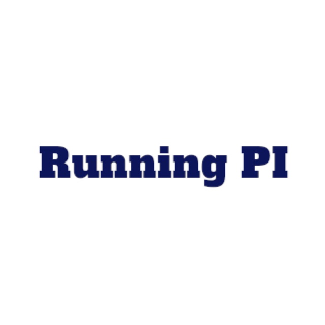 running pi, ร้านค้าออนไลน์ | Shopee Thailand
