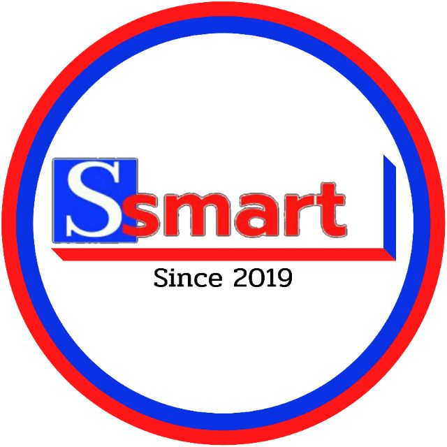 S.smart_shopee, ร้านค้าออนไลน์ | Shopee Thailand