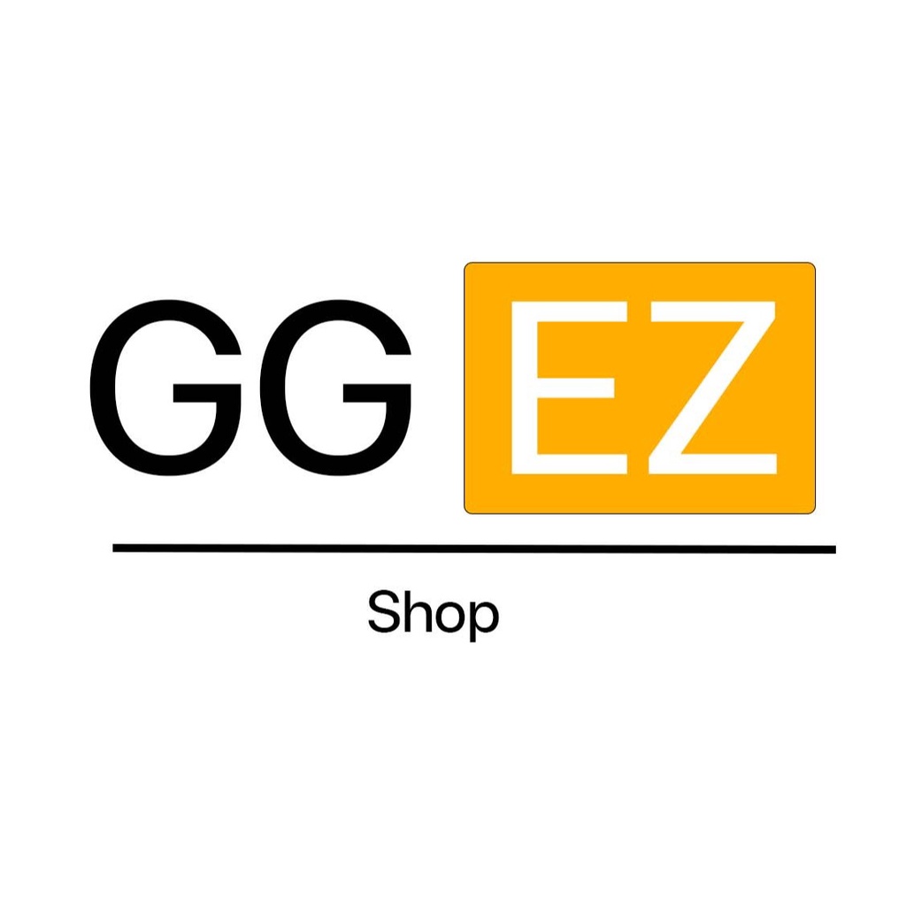 GGEZ Shop, ร้านค้าออนไลน์ | Shopee Thailand