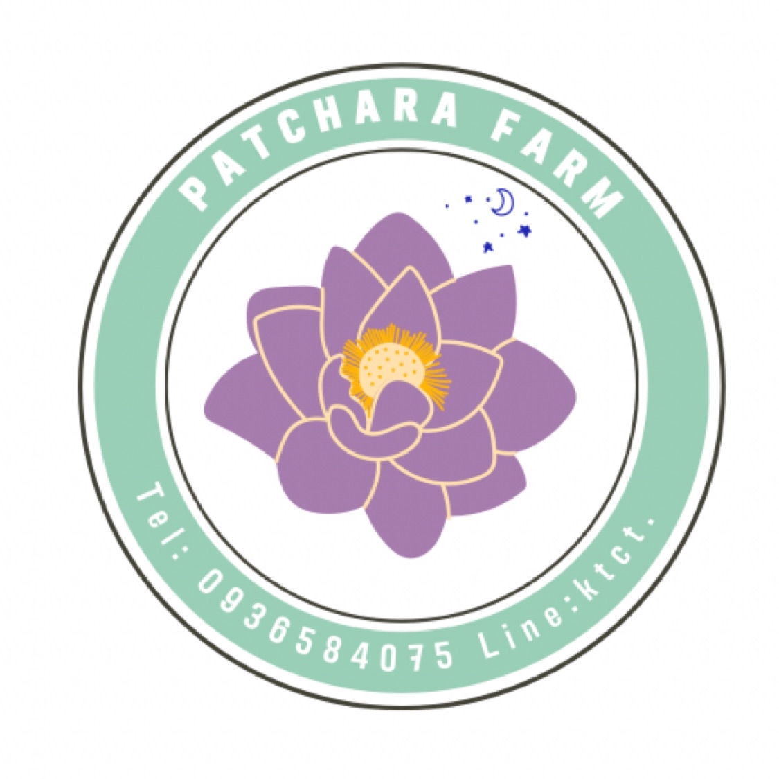 PATCHARA__, ร้านค้าออนไลน์ | Shopee Thailand