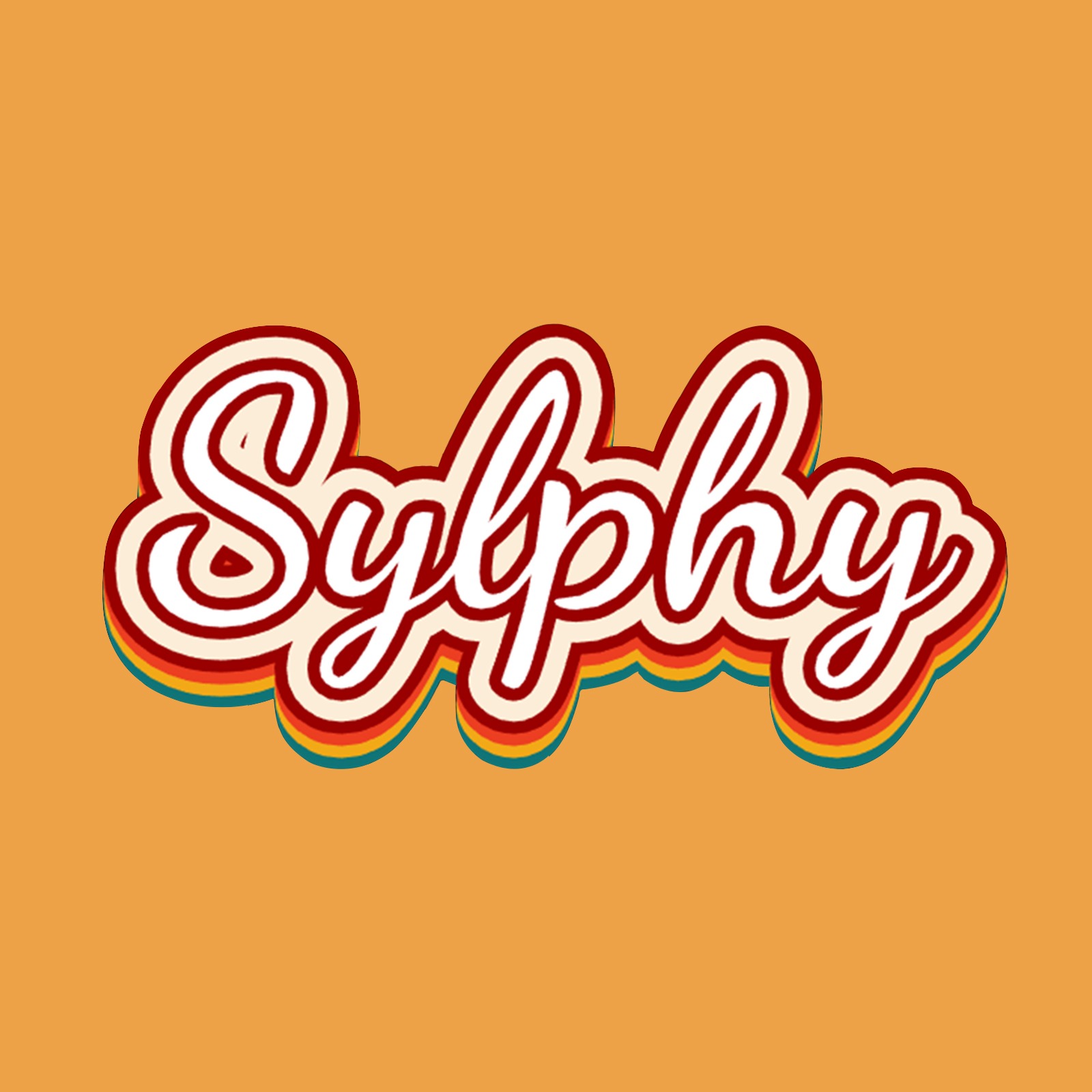 Sylphy , ร้านค้าออนไลน์ | Shopee Thailand