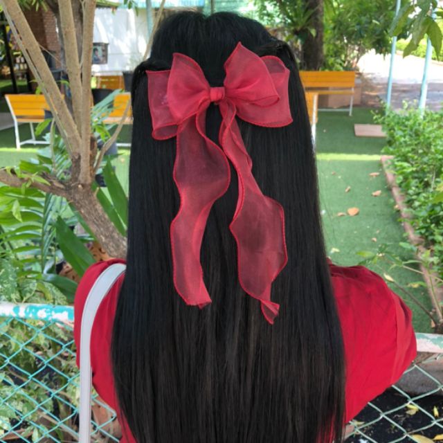 piyachat_p, ร้านค้าออนไลน์ | Shopee Thailand