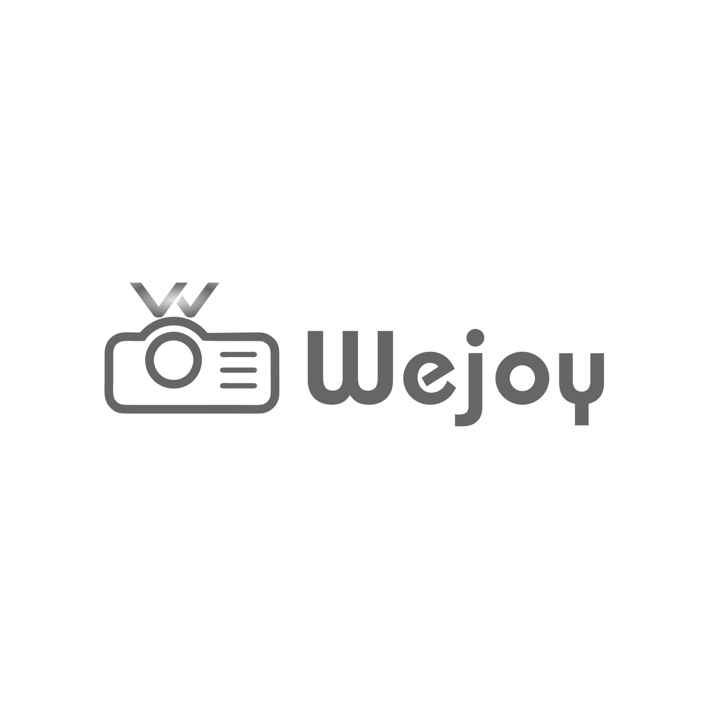 Wejoy Official Store, ร้านค้าออนไลน์ | Shopee Thailand