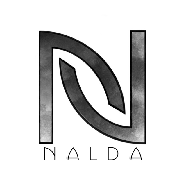 NALDA SHOP, ร้านค้าออนไลน์ | Shopee Thailand