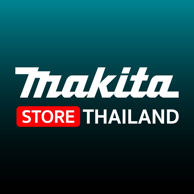 HiTOOLS, ร้านค้าออนไลน์ | Shopee Thailand