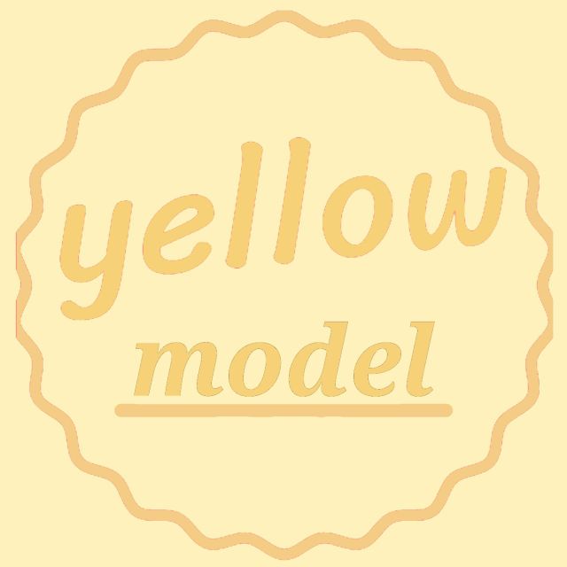 Yellow_Model, ร้านค้าออนไลน์ | Shopee Thailand
