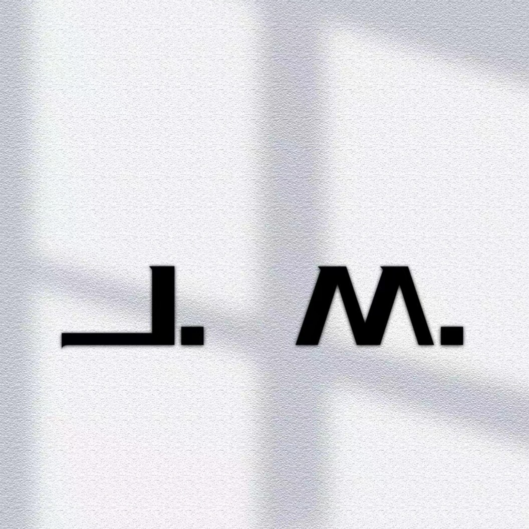 J.M.Fashion Shop, ร้านค้าออนไลน์ | Shopee Thailand