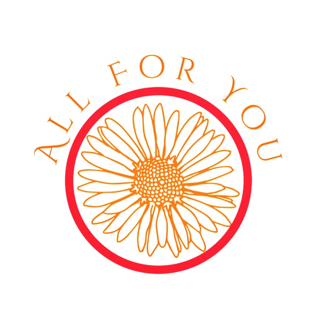 all for you, ร้านค้าออนไลน์ | Shopee Thailand
