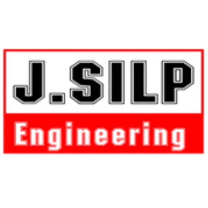 Shop by J.Silp, ร้านค้าออนไลน์ | Shopee Thailand