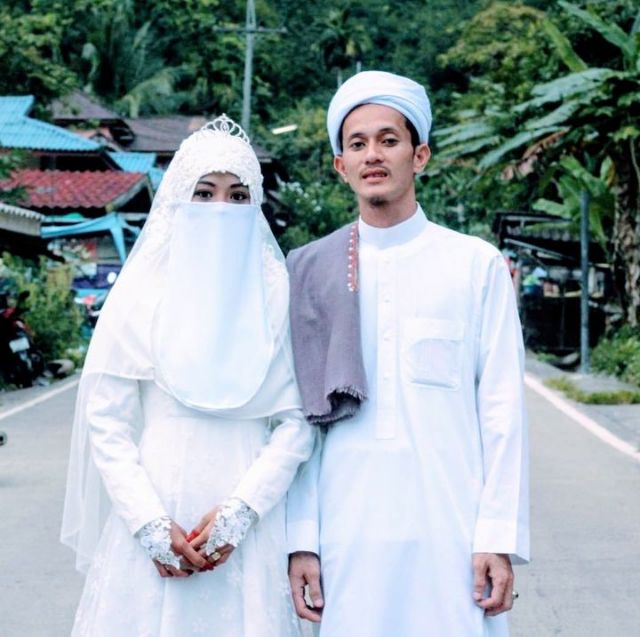 zul_zulfah, ร้านค้าออนไลน์ | Shopee Thailand