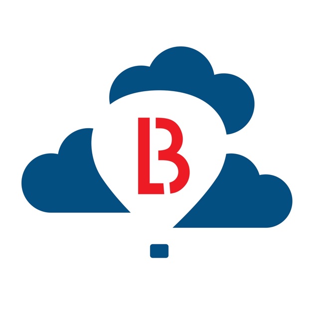 BL_balloon, ร้านค้าออนไลน์ | Shopee Thailand