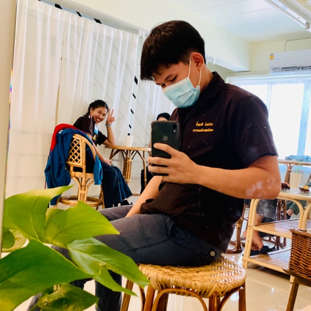 BonTana_Shop, ร้านค้าออนไลน์ | Shopee Thailand