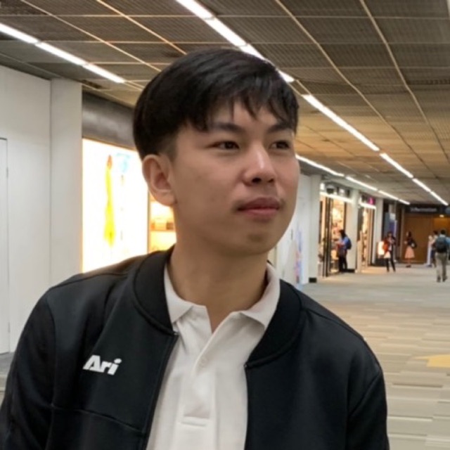 Van DD, ร้านค้าออนไลน์ | Shopee Thailand