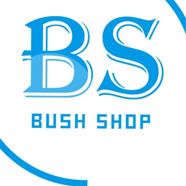 Bush Shop สินค้าคุณภาพราคาถูก, ร้านค้าออนไลน์ | Shopee Thailand