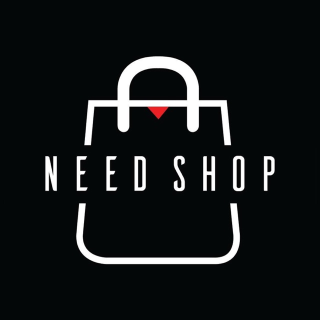 need_shop, ร้านค้าออนไลน์ | Shopee Thailand