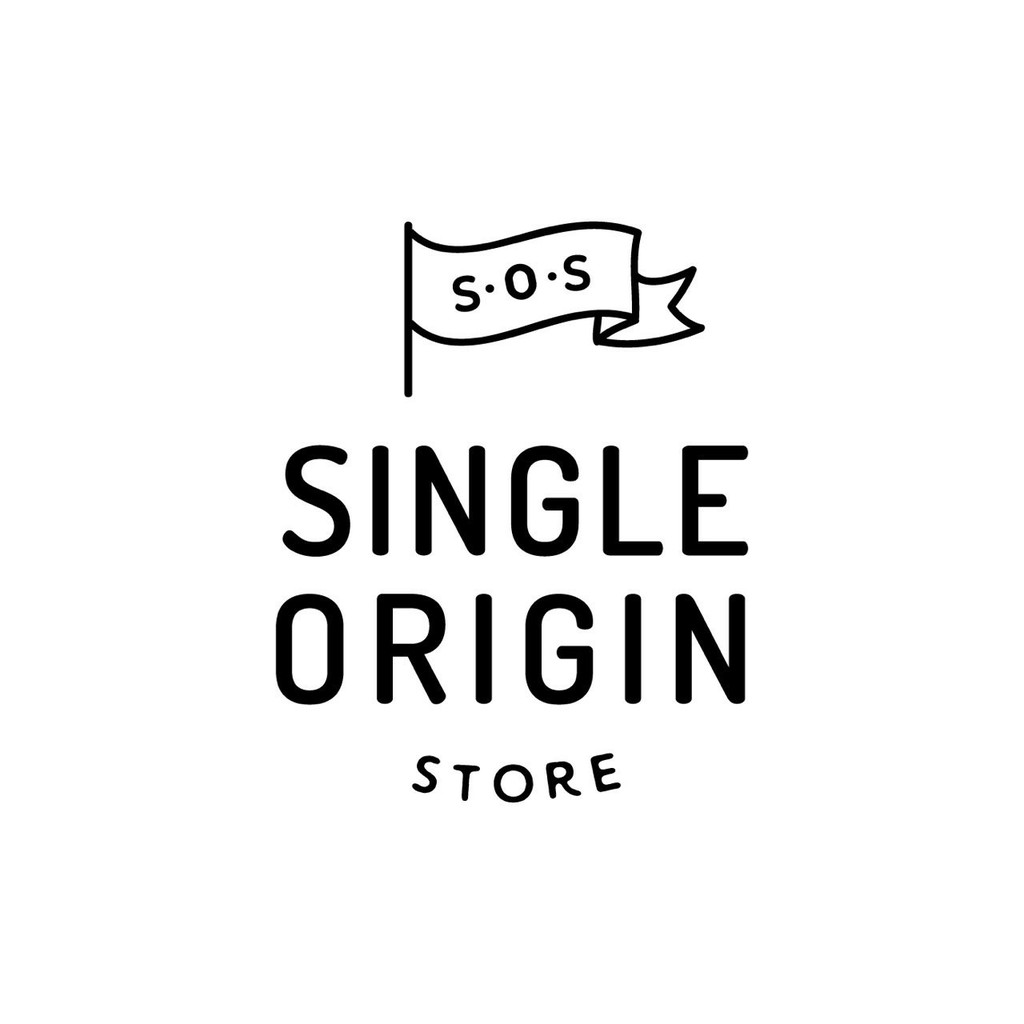 Single.Origin.Store, ร้านค้าออนไลน์ | Shopee Thailand