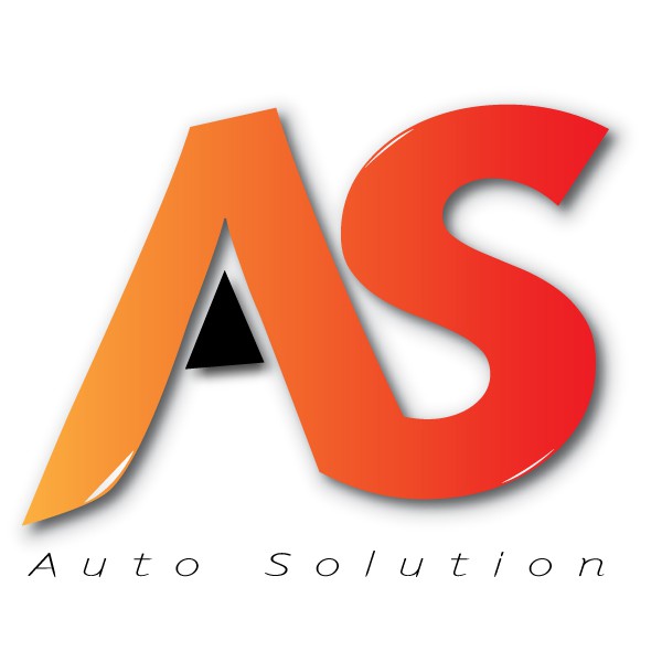 Auto Solution, ร้านค้าออนไลน์ | Shopee Thailand