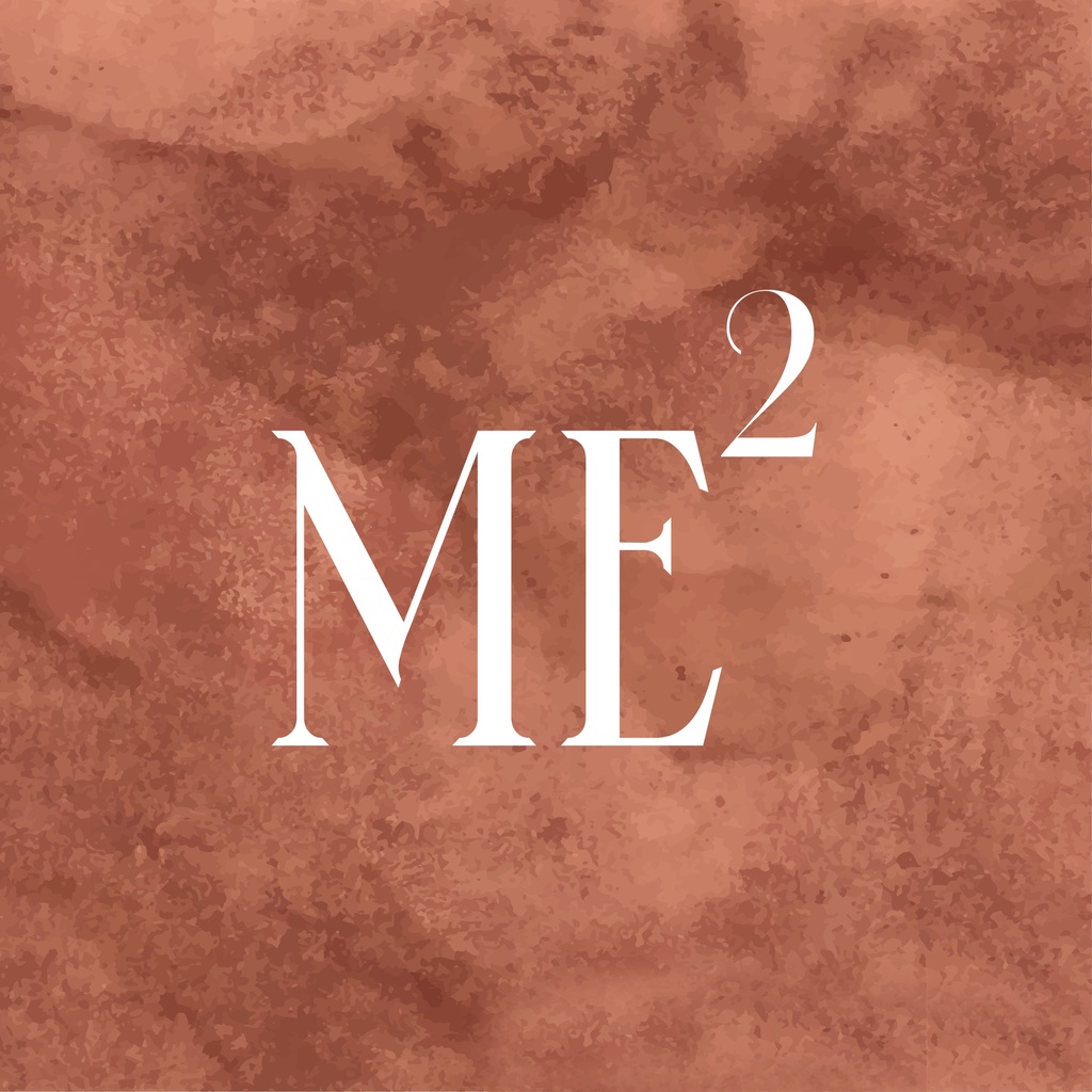 สั่งซื้อสินค้าออนไลน์จาก Me2.memeofficial | Shopee Thailand