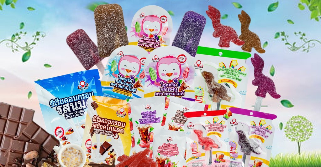 Eagle Hi-Tech Food Official, ร้านค้าออนไลน์ | Shopee Thailand