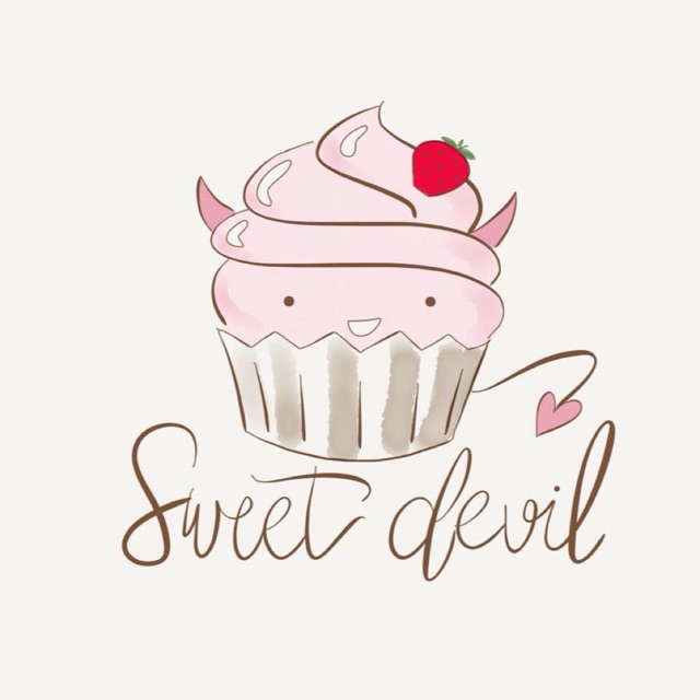 Sweet Devil, ร้านค้าออนไลน์ | Shopee Thailand
