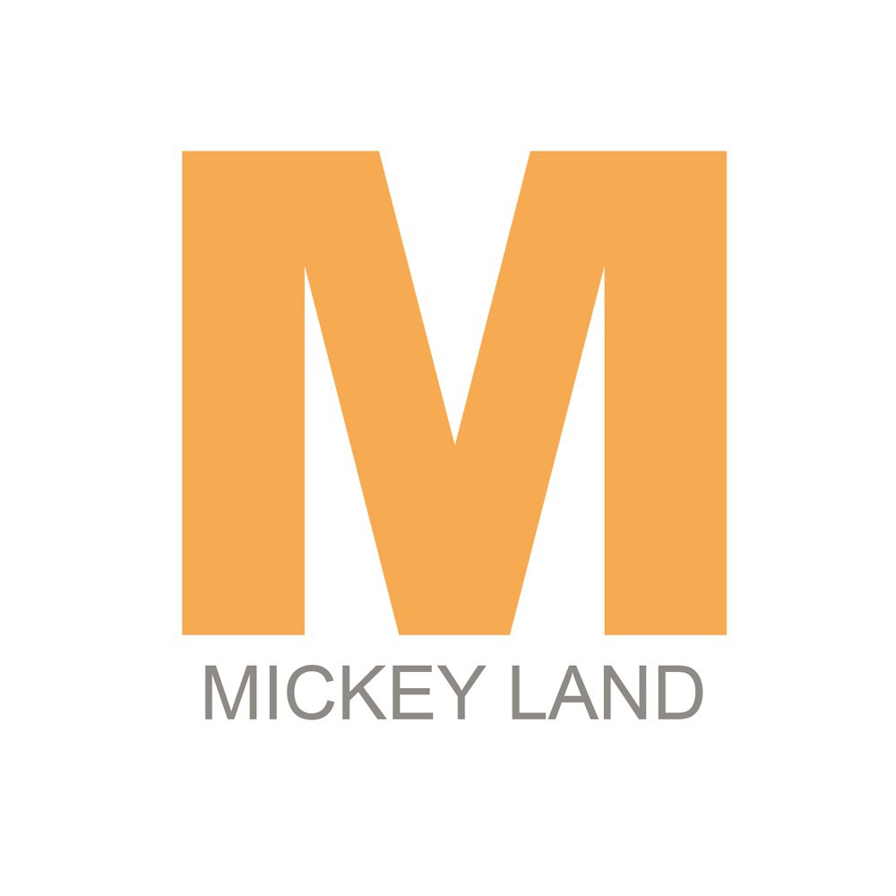 Mickey Land, ร้านค้าออนไลน์ | Shopee Thailand
