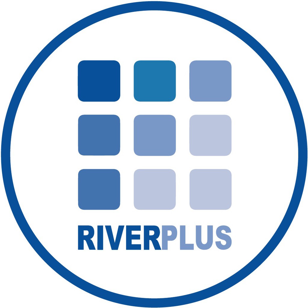 Riverplus_Online, ร้านค้าออนไลน์ | Shopee Thailand