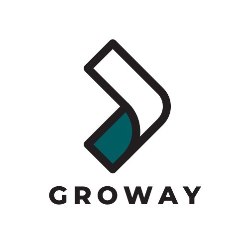 Groway, ร้านค้าออนไลน์ | Shopee Thailand